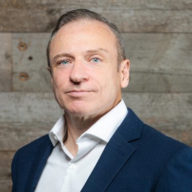 David Walsh | Gateway Group