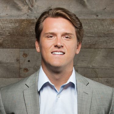 Alec Wilson | Gateway Group