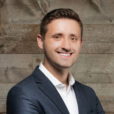 Ryan Deloney | Gateway Group