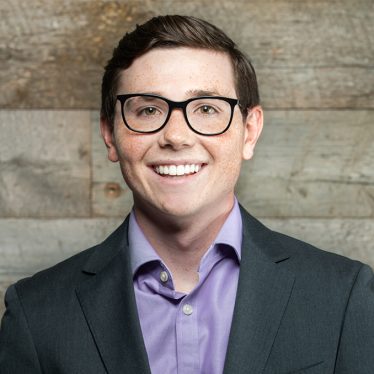 Greg Bradbury | Gateway Group