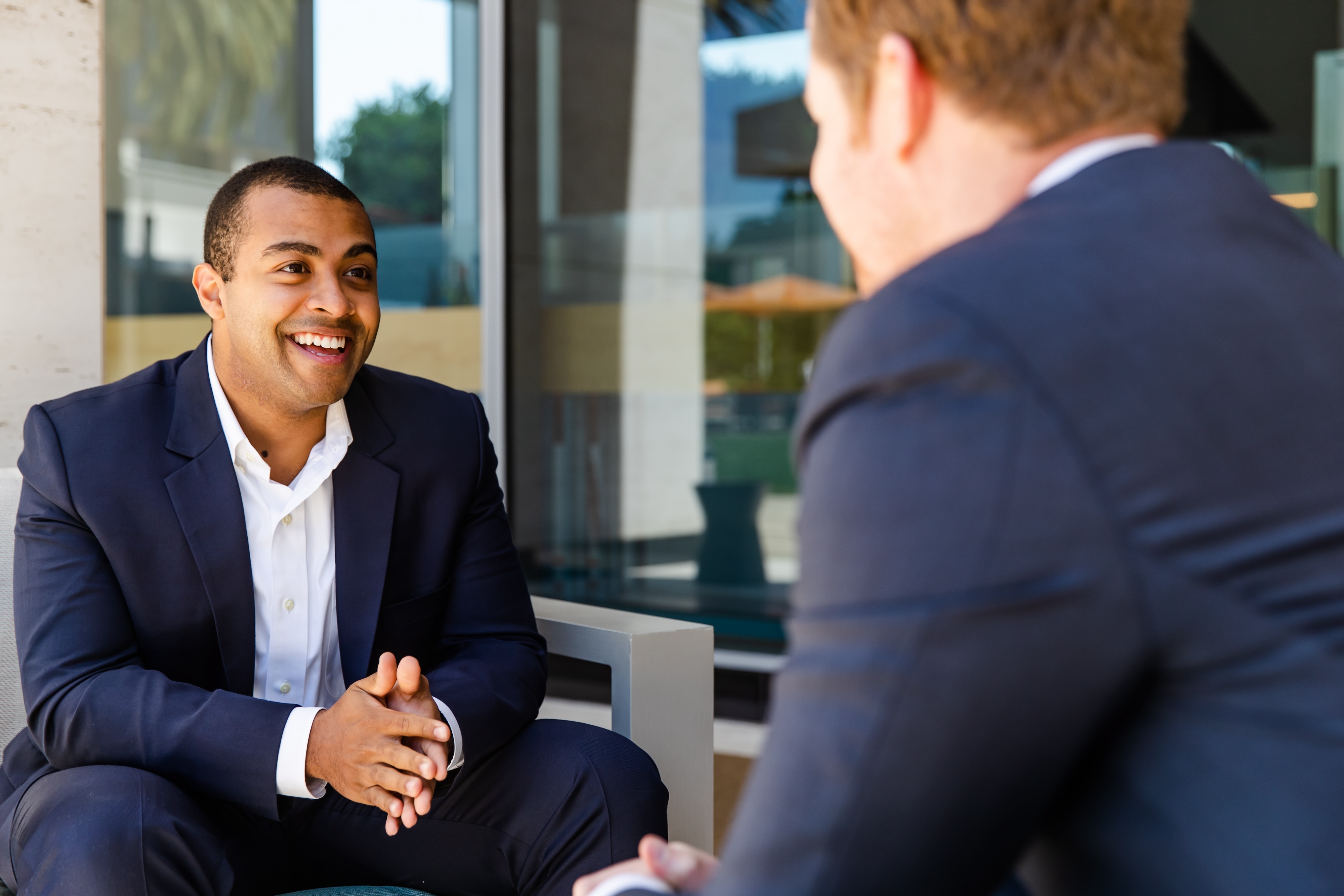 Equity Story Advisory | Gateway Group