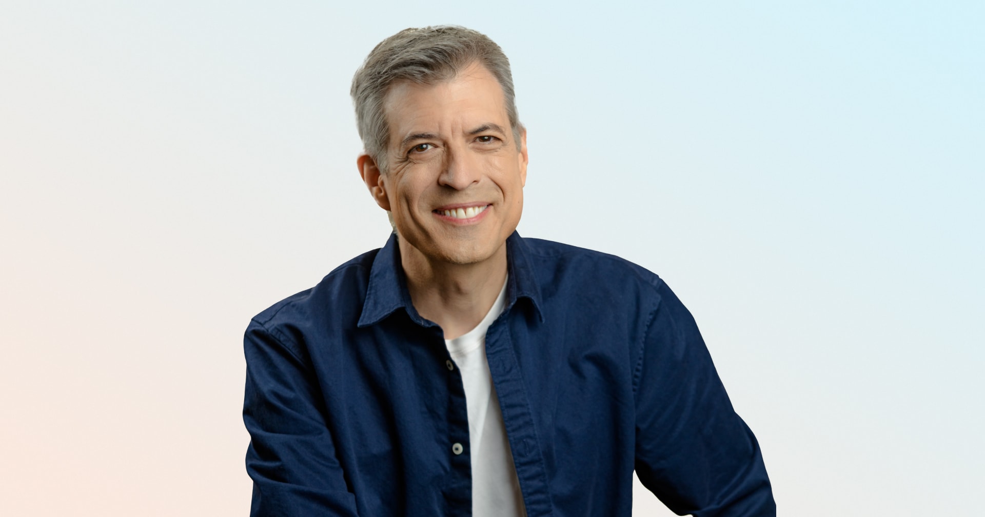 Hims & Hers Appoints SVP of Mental Health to Provide High Quality ...
