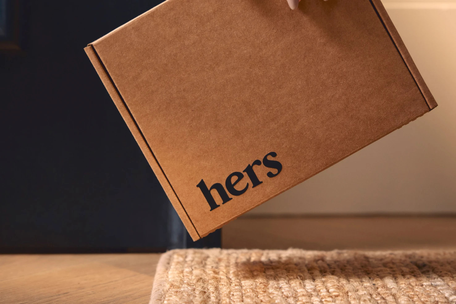 What to Expect in Health & Wellness in 2024