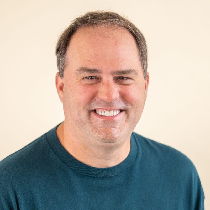 Hims & Hers Appoints Christopher Payne, Seasoned Tech Industry ...