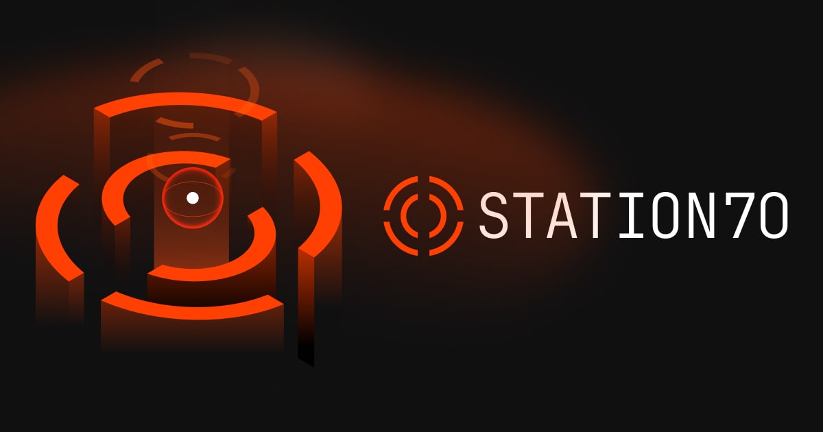 Global, Scalable, and Resilient Disaster Recovery Solutions | Station70