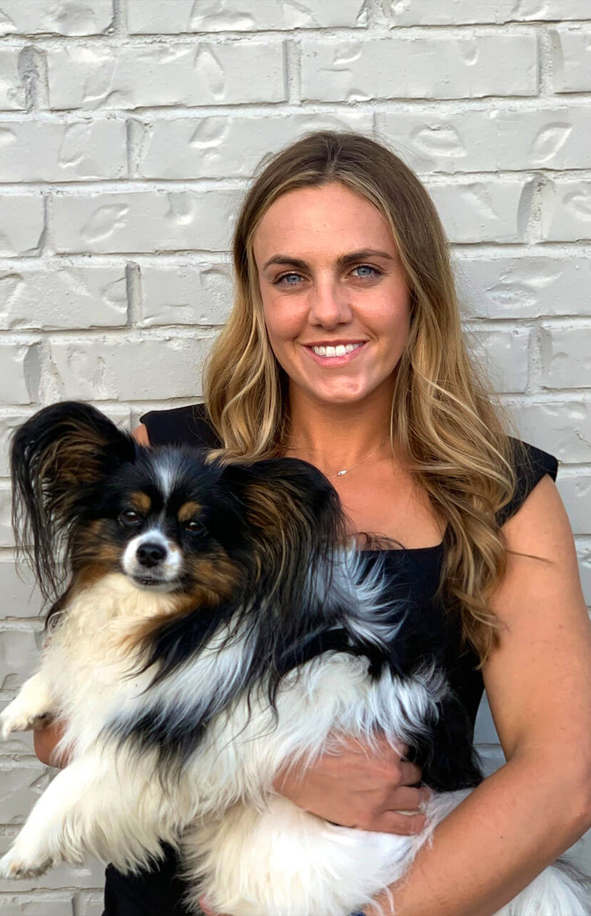 Oklahoma Veterinary Specialists