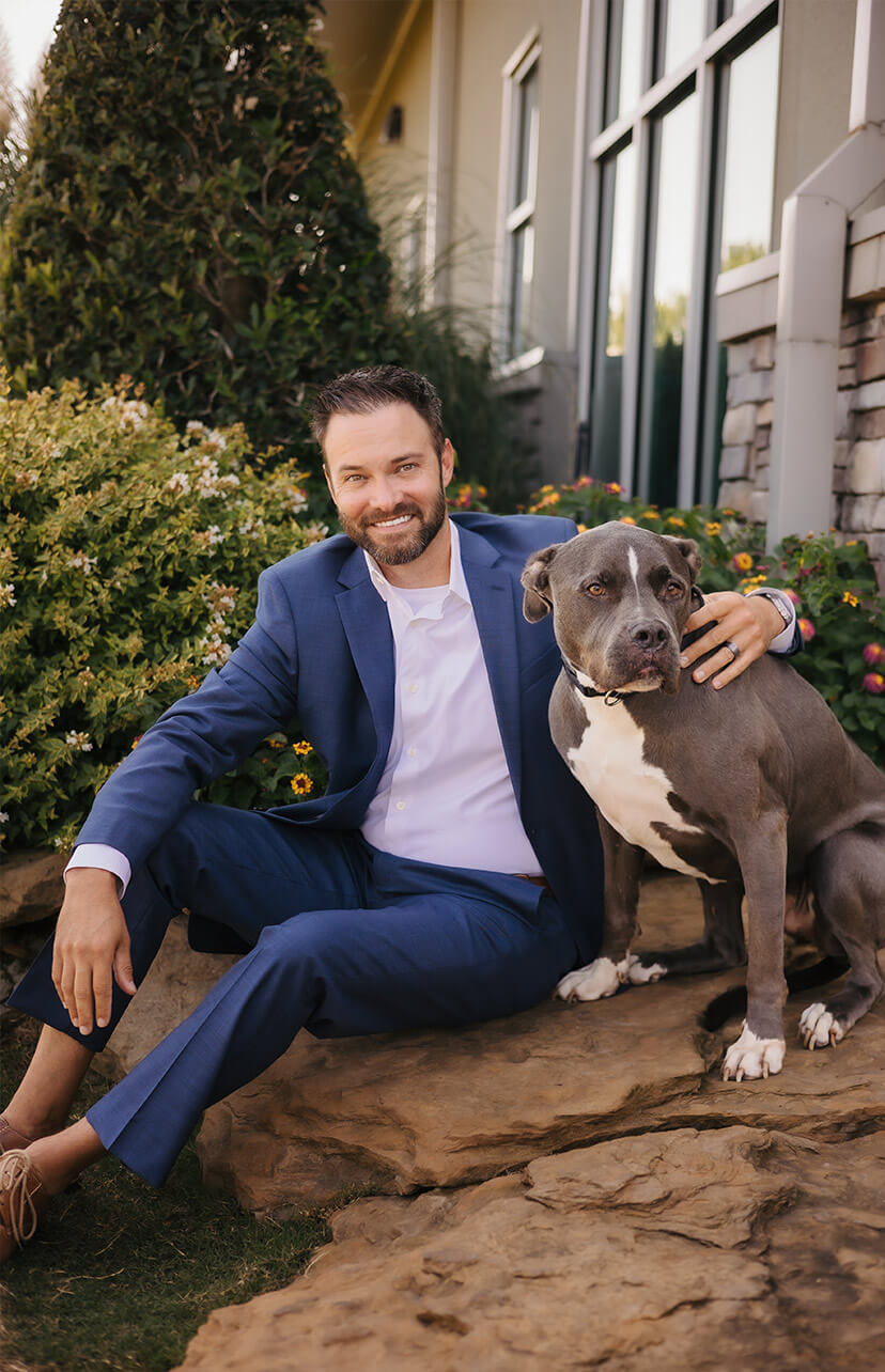 Oklahoma Veterinary Specialists