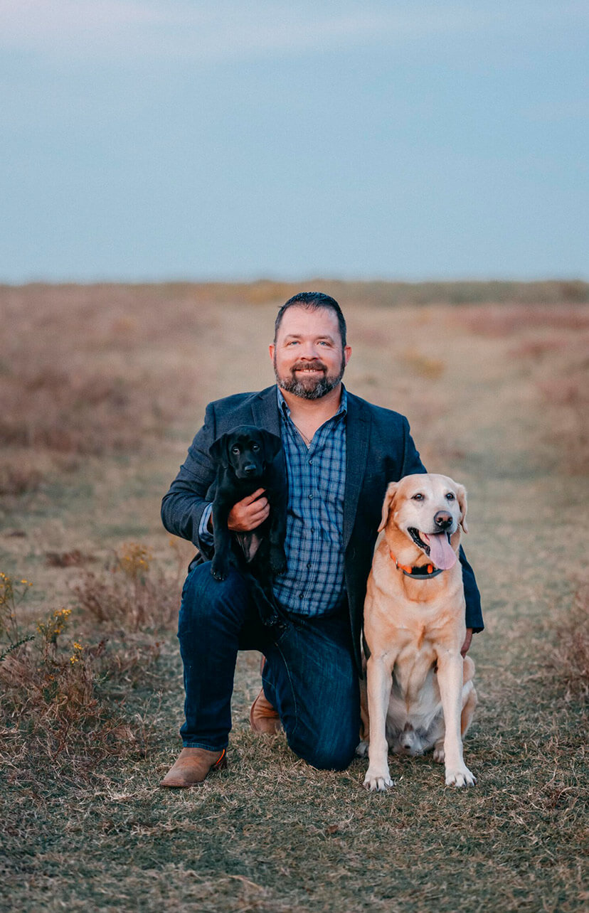 Oklahoma Veterinary Specialists