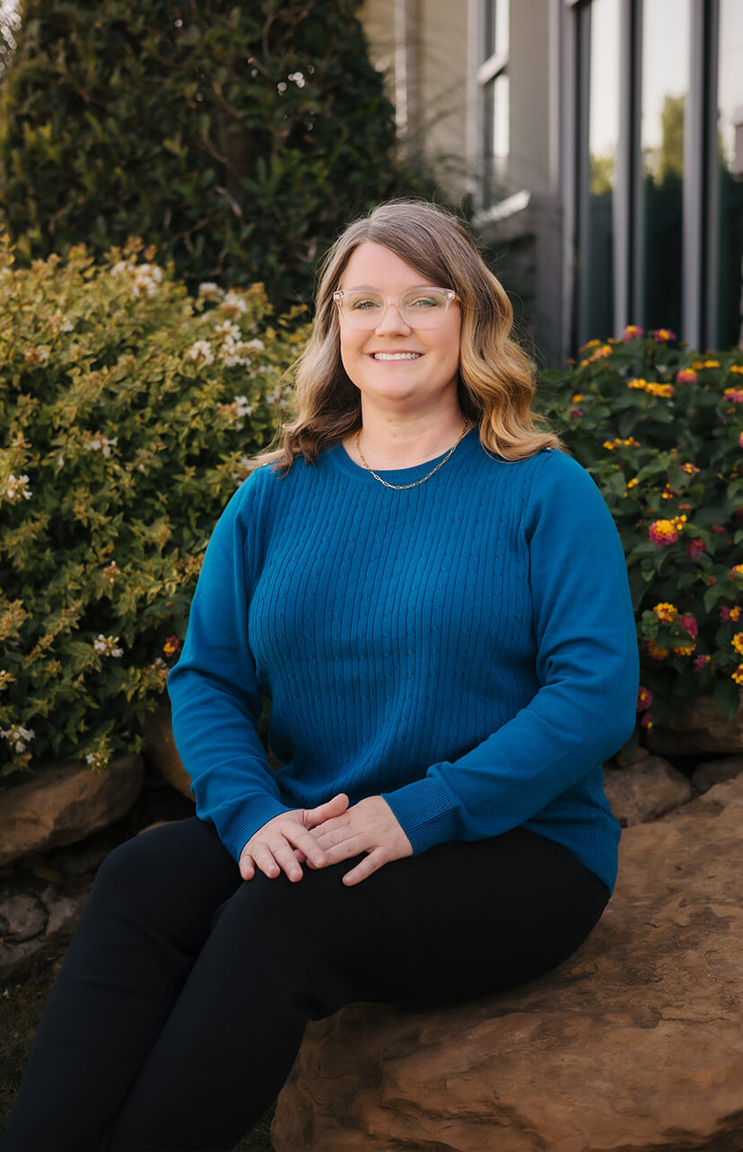 Oklahoma Veterinary Specialists