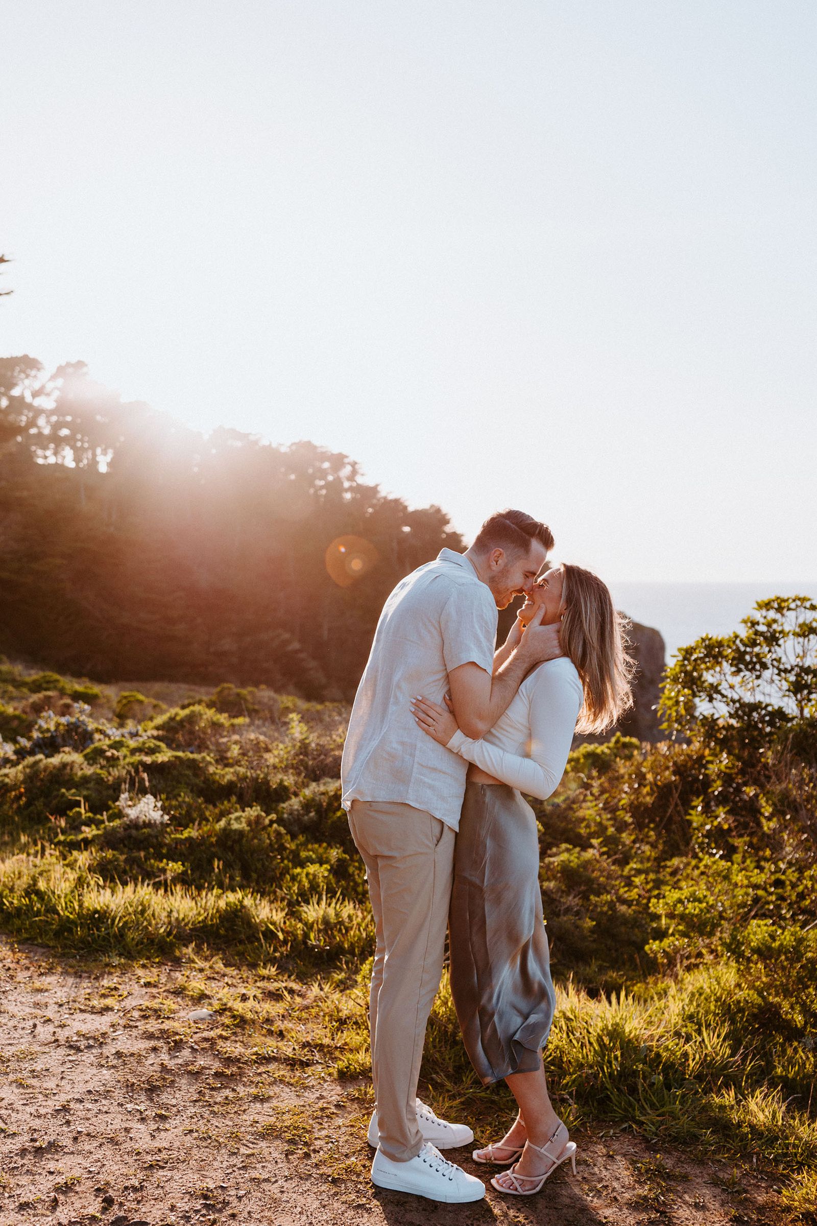 Colette Marie Photography | Chicago Based Wedding Photographer