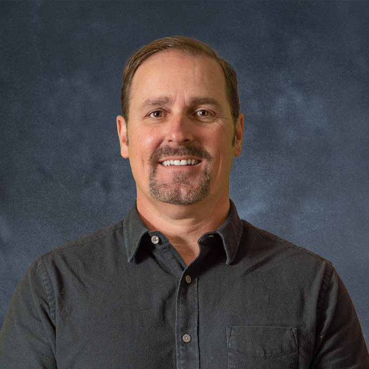 Team | Wonderful Pistachios Growers