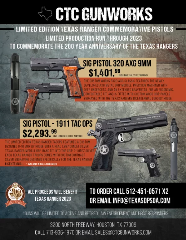 Sig Sauer Offers
