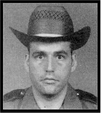 Highway Renaming Projects