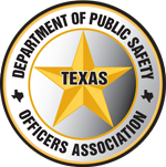 Texas DPSOA