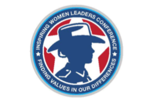 Texas Department Of Public Safety Presents: Inspiring Women Leaders ...