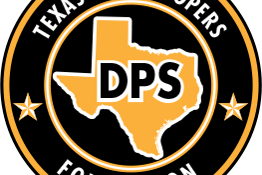 DPS Troopers Foundation Celebrates the 50th Anniversary of DPSOA with a ...