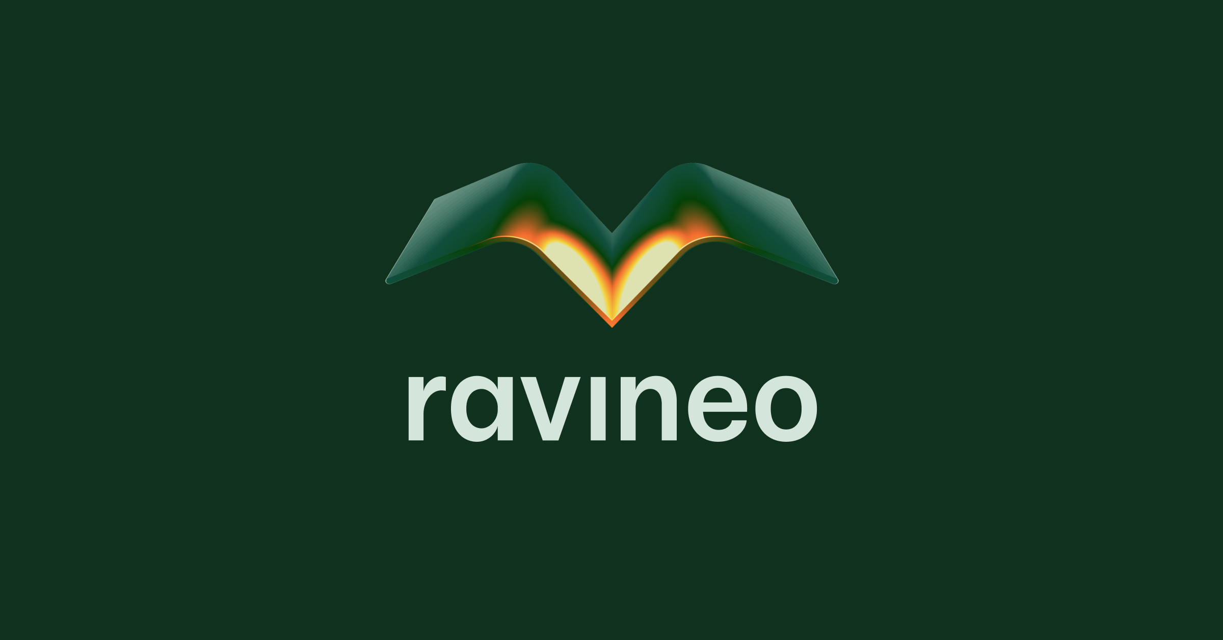 Ravineo | Transparency in media research. Powered by AI