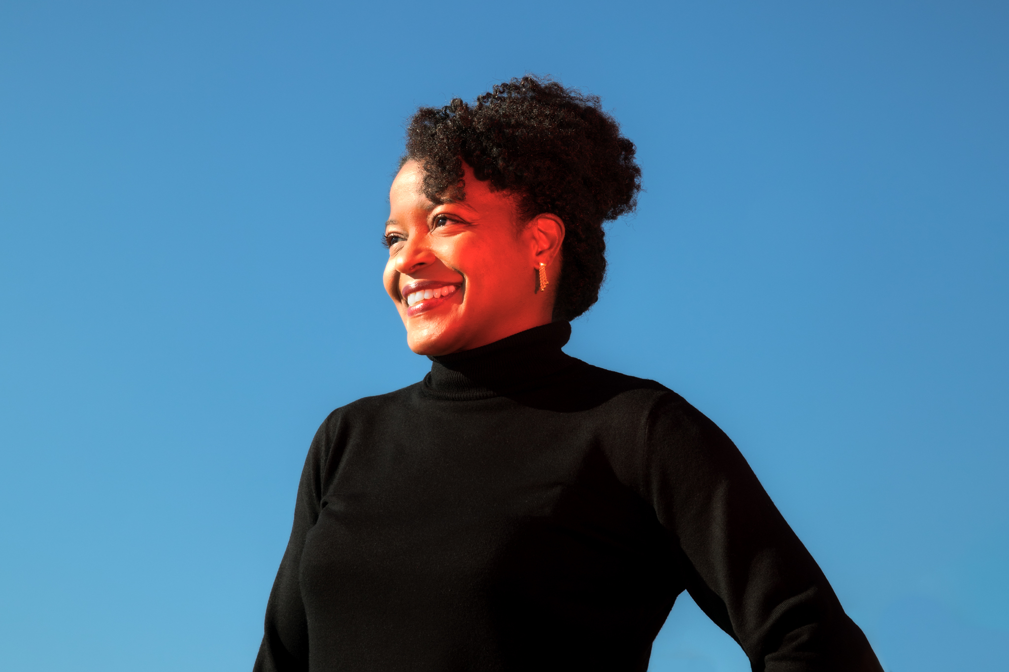 Plum Alley | Investors in Female Innovation