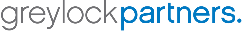 Partners
