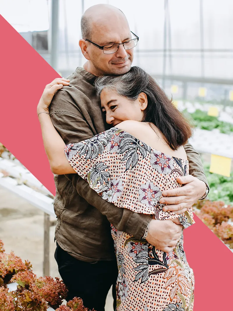 Integrated Health Coverage and Care | GreenShield