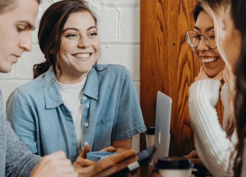 Coverage that cares | GreenShield Insurance