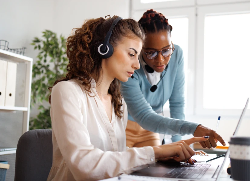 Coverage that cares | GreenShield Insurance