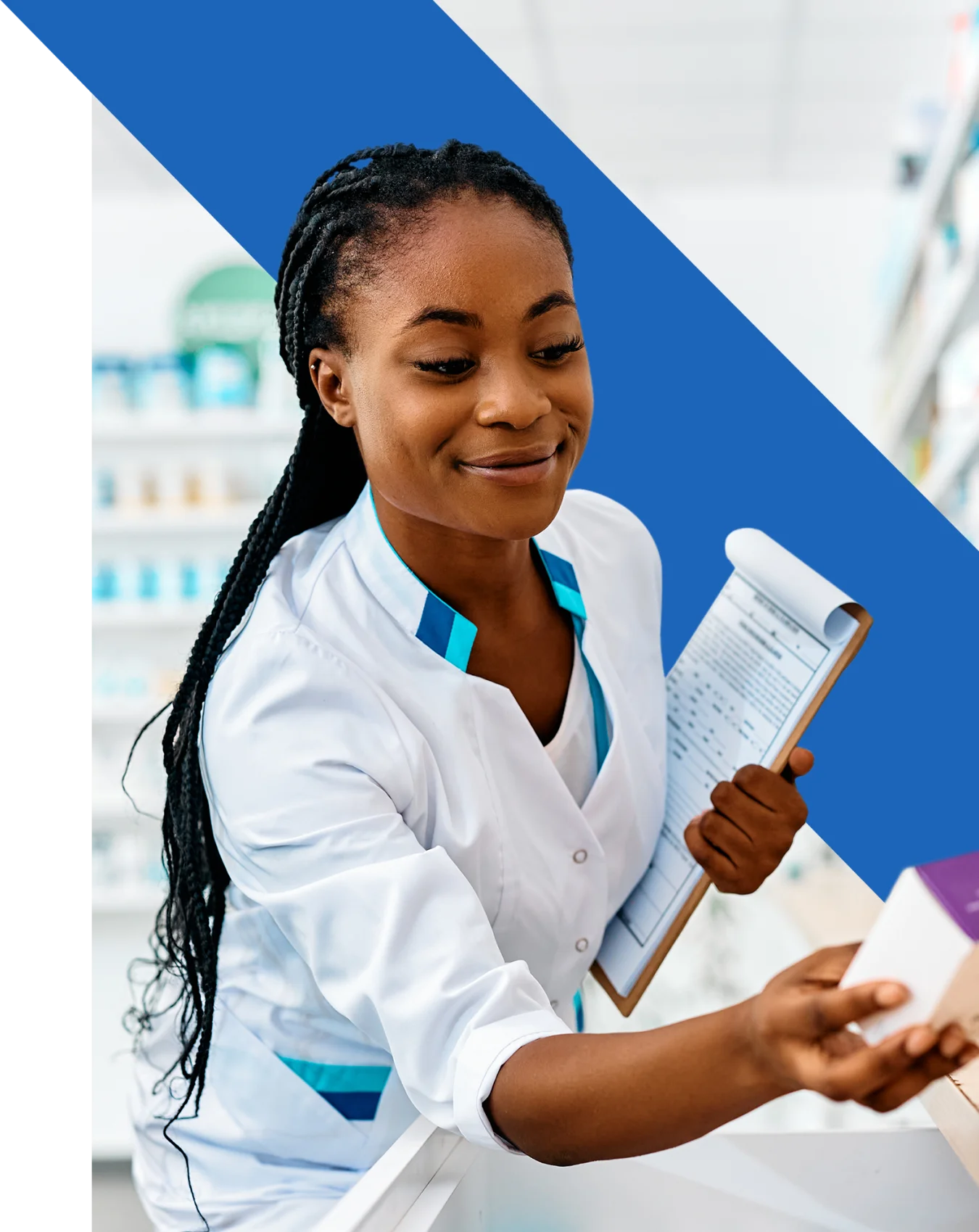 Care built around you | GreenShield Health