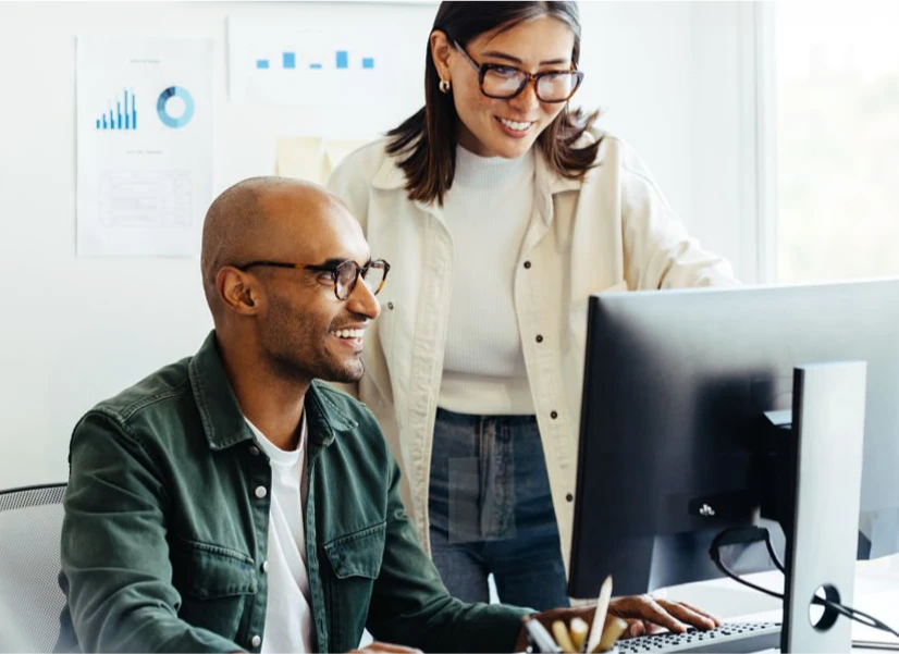 Health Benefits Management | GreenShield Administration