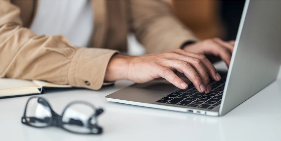 Care built around you | GreenShield Health