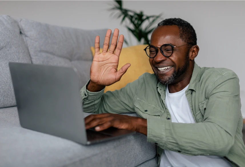 Individual Health Solutions | GreenShield Health