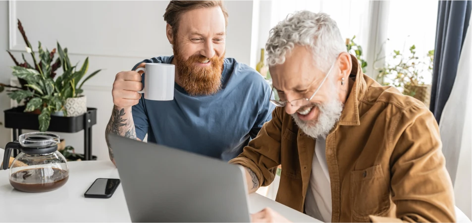 Care built around you | GreenShield Health