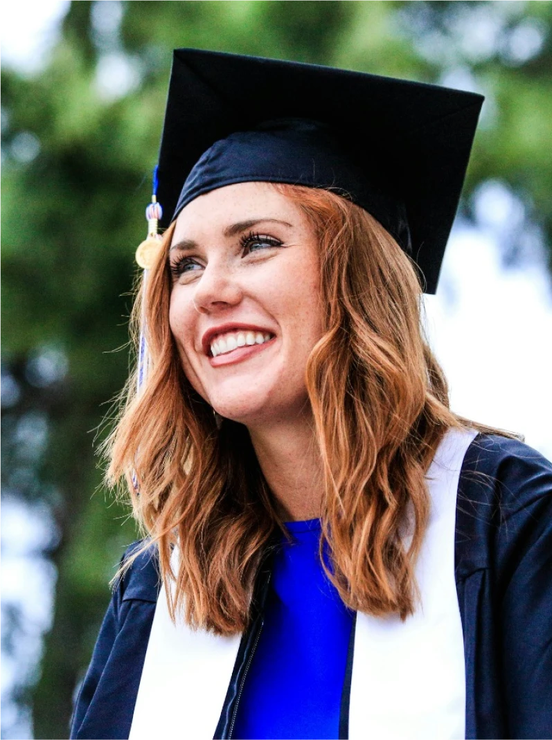 Carleton University Graduate Students’ Association / GSA Carleton Inc ...