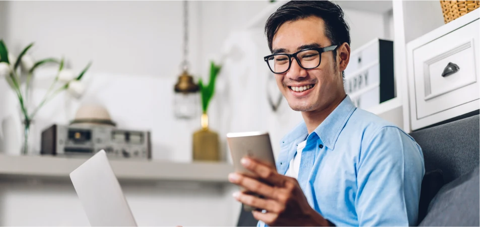 Care built around you | GreenShield Health
