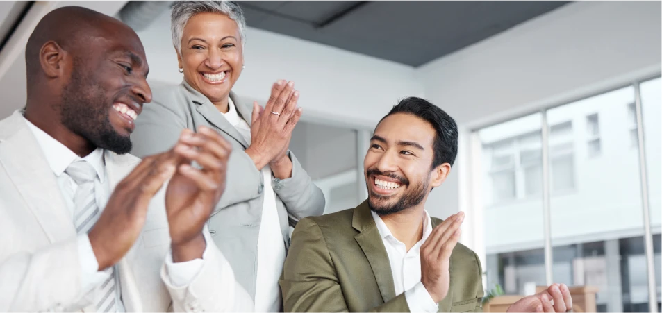 Care built around you | GreenShield Health