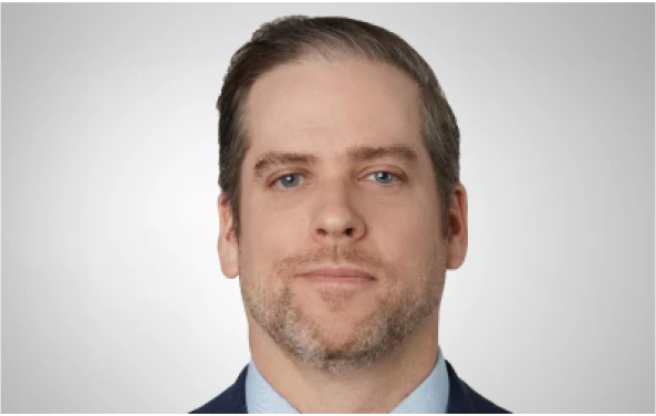 Our Leadership & Board Members | GreenShield