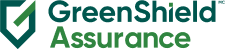Une couverture qui pense à vous | Assurance GreenShield
