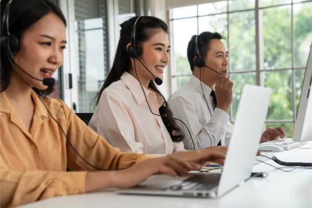 Coverage that cares | GreenShield Insurance