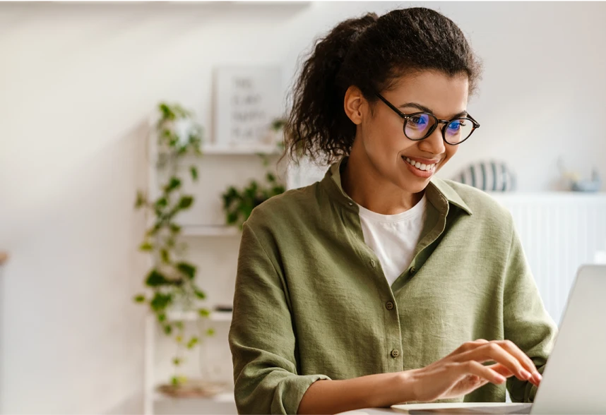 Streamlined Benefits Administration | GreenShield