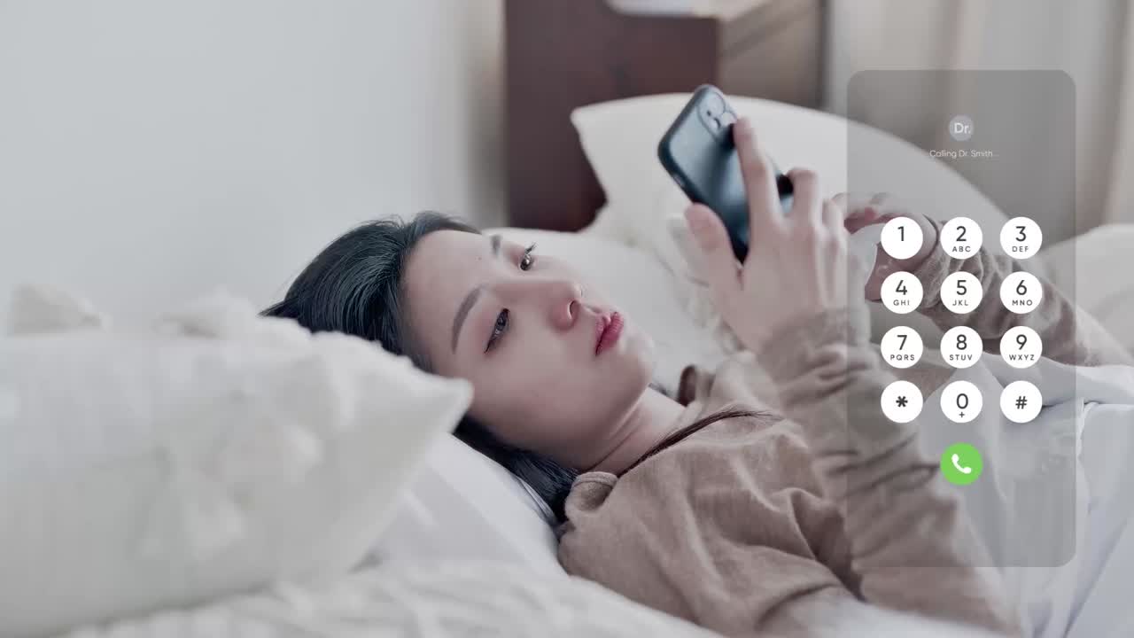 Coverage+ Care Built Around You | GreenShield Plus