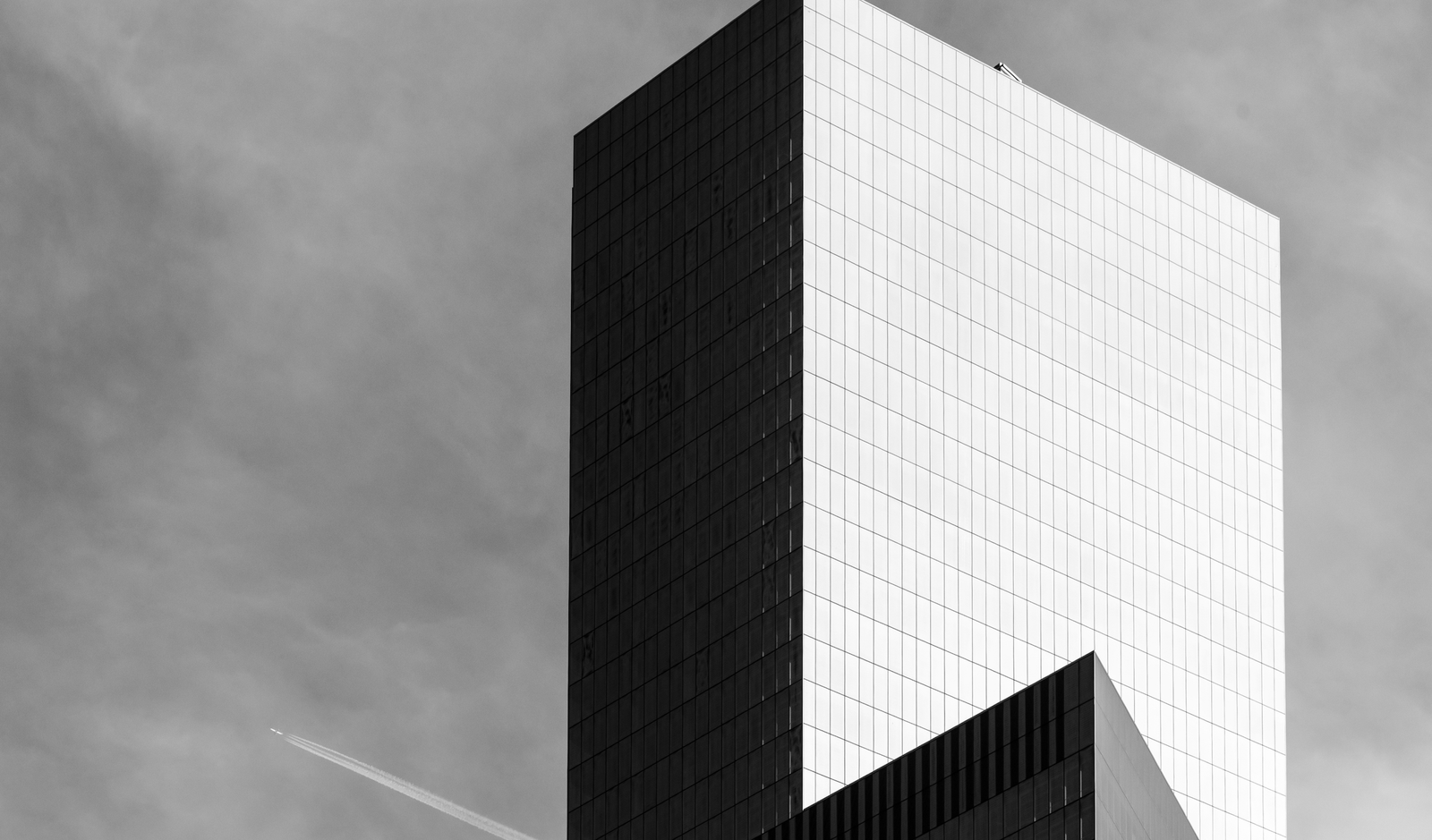 Trial Firm Elsberg Baker & Maruri PLLC Launches With Six Founding ...