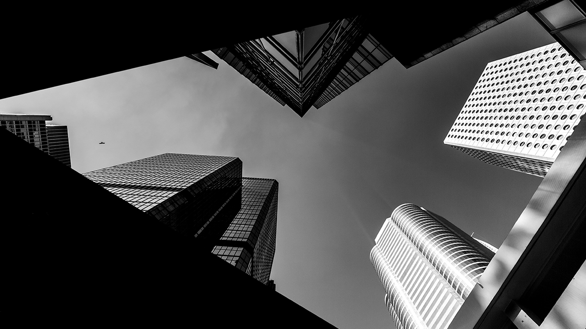 Careers - Elsberg Baker & Maruri