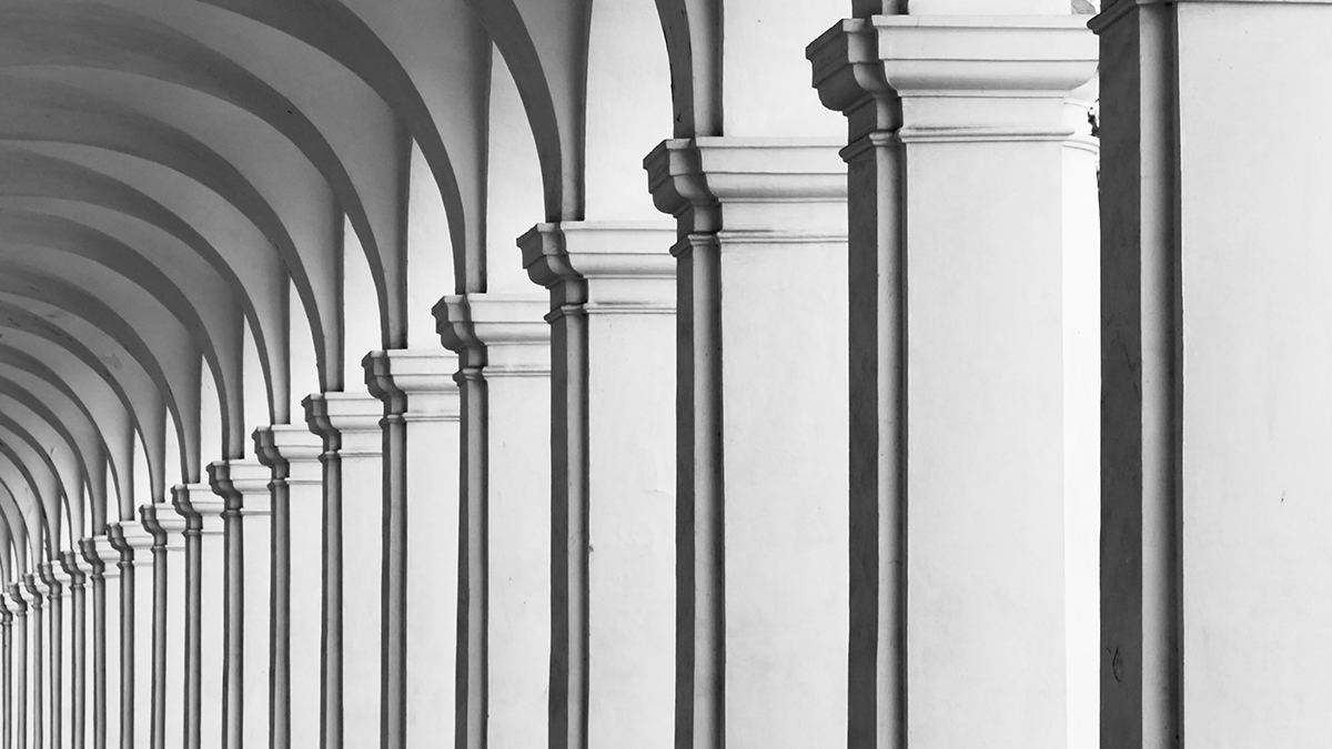 Practice Areas - Elsberg Baker & Maruri