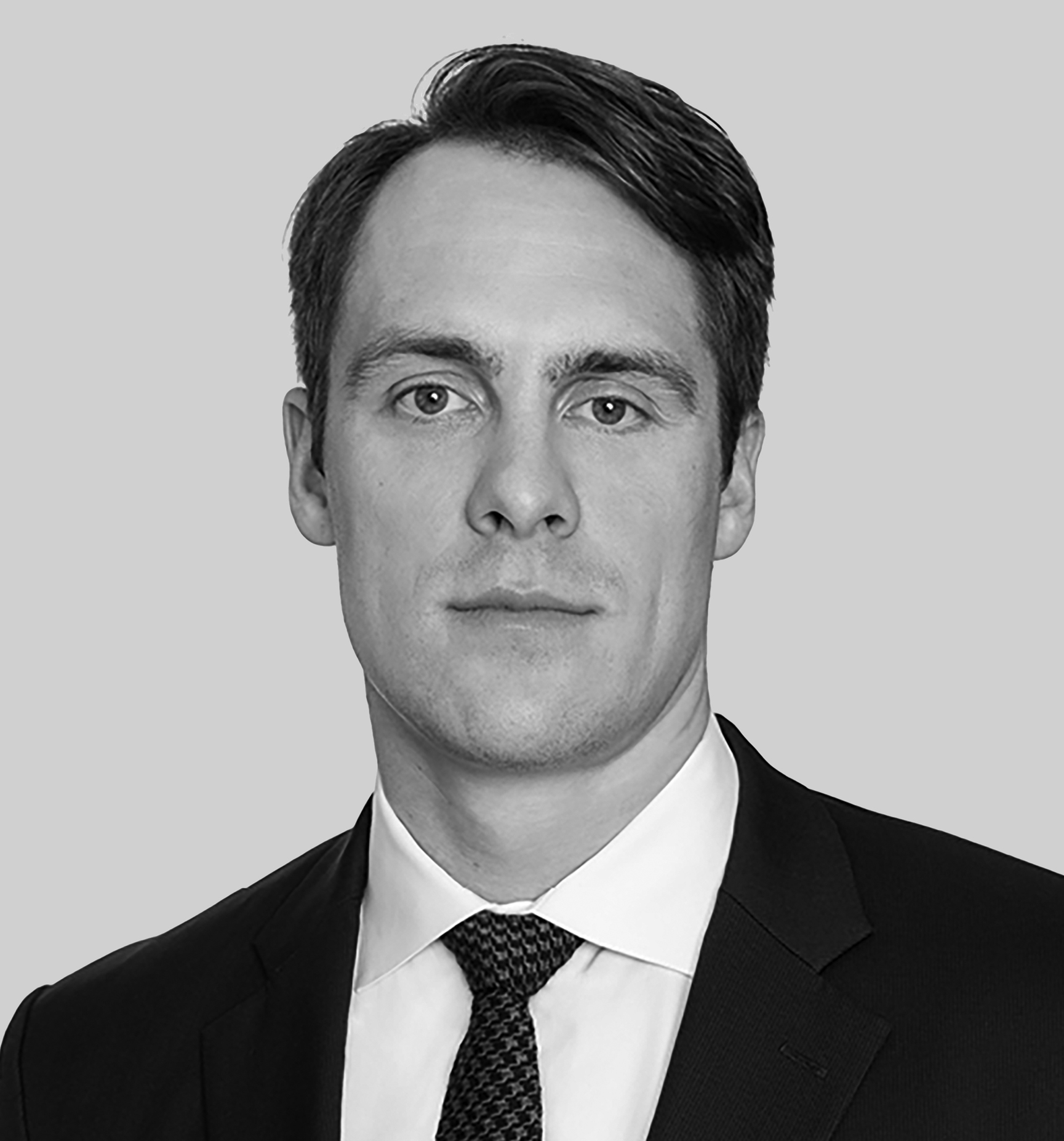 Associate Life | Elsberg Baker & Maruri