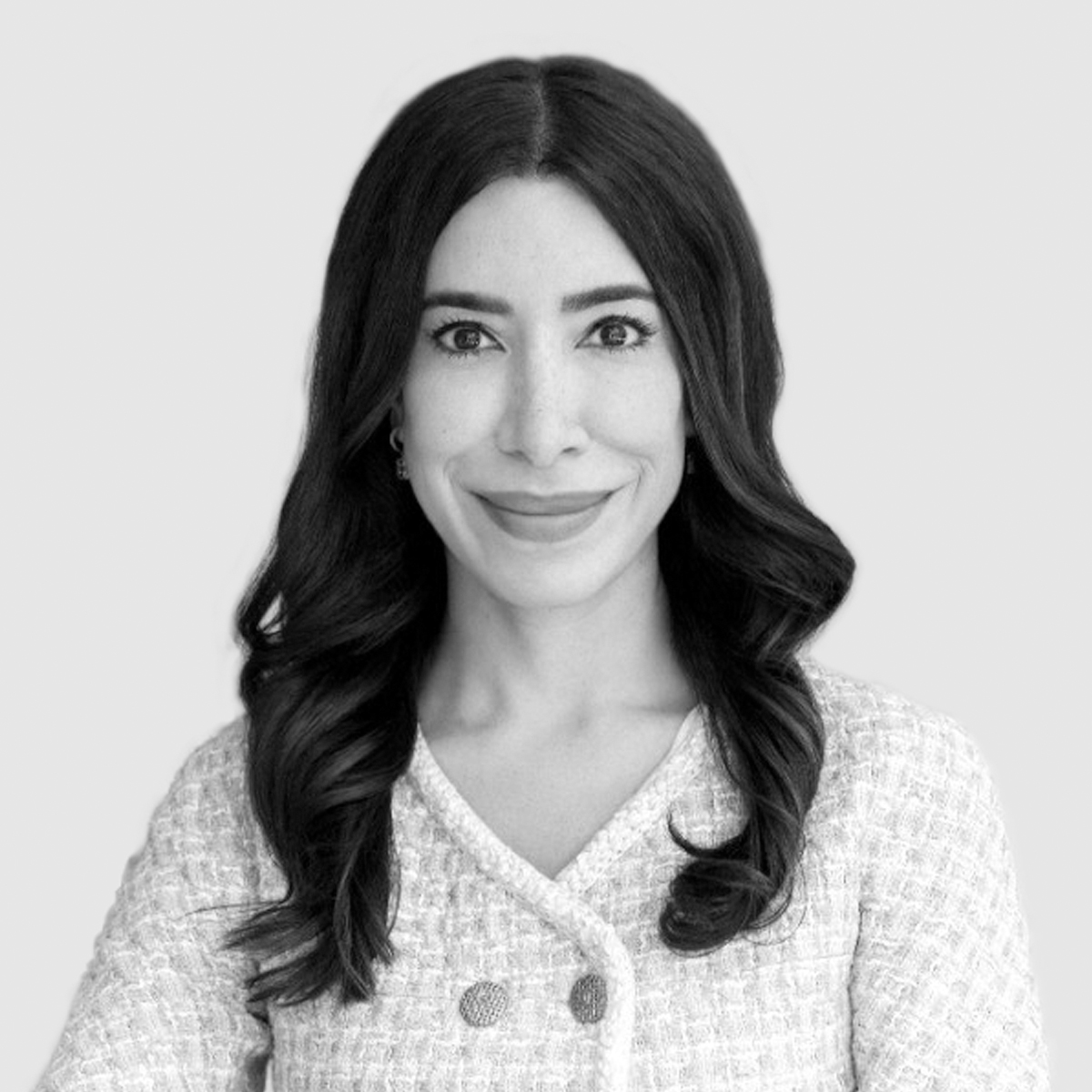 Josette Rodriguez-Winograd, CEO - Elsberg Baker & Maruri