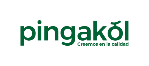 Pingakol - Creemos en la calidad