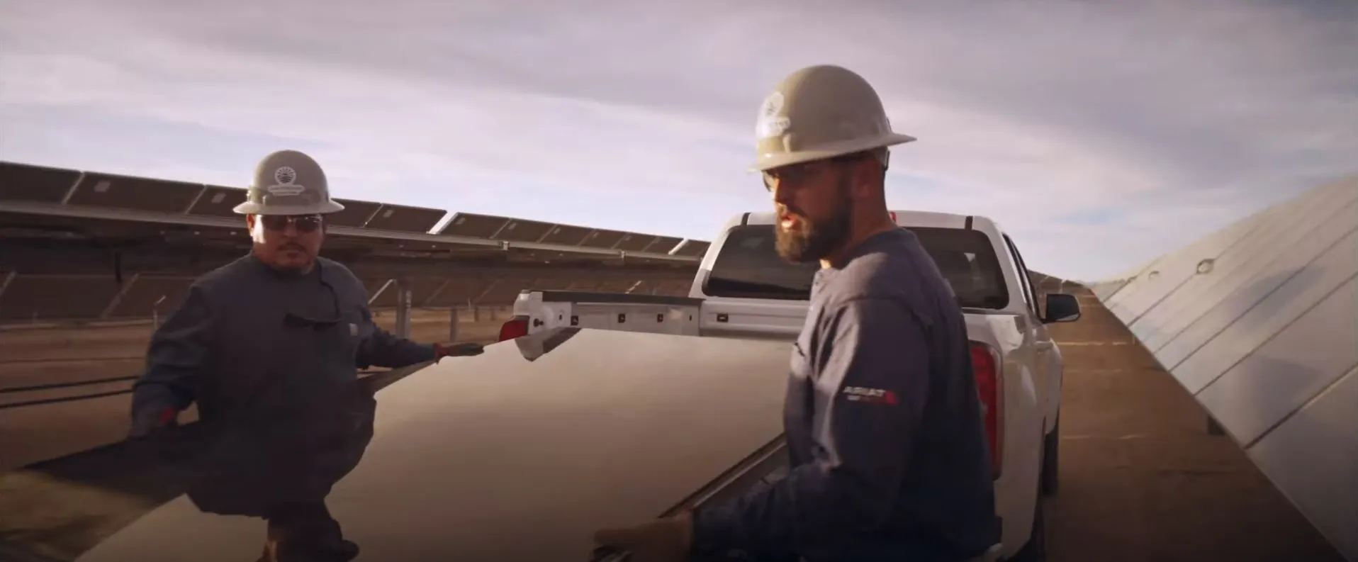 Clean Power Institute