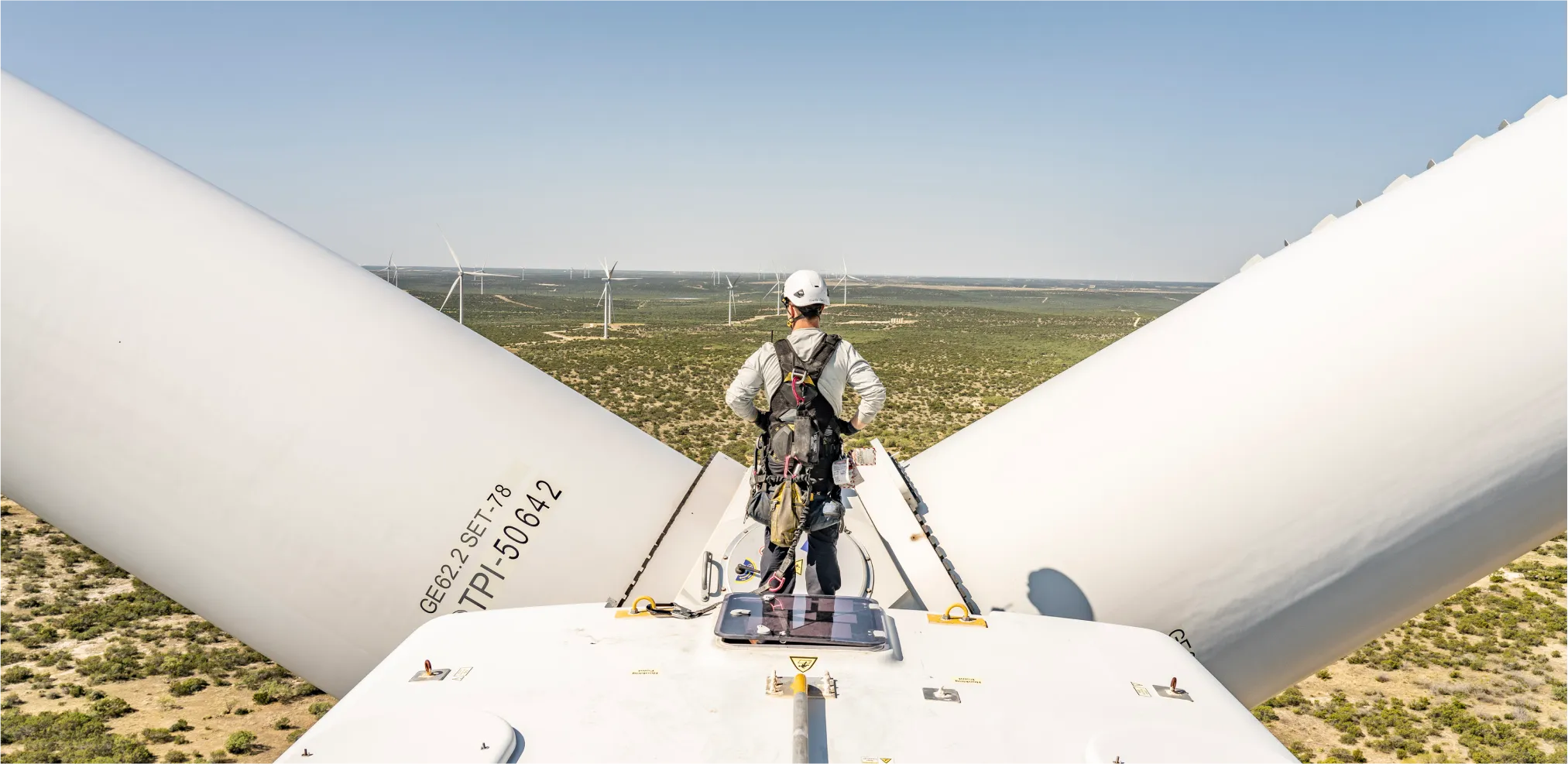 Clean Power Institute