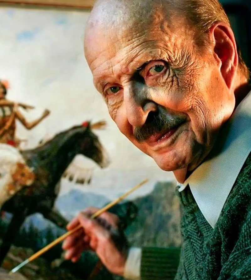 First Freedom Art Company TM - FFAC Operating Company, LLC