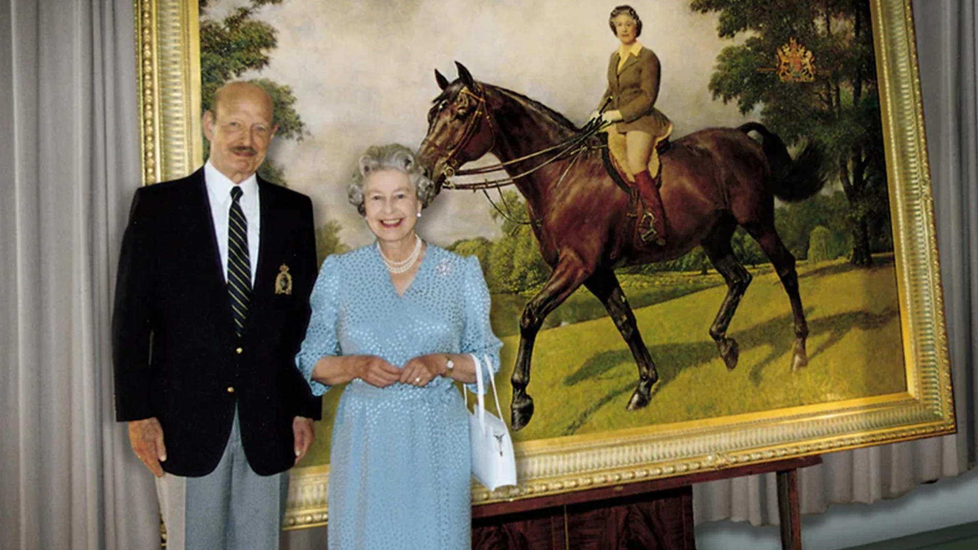 First Freedom Art Company TM - FFAC Operating Company, LLC