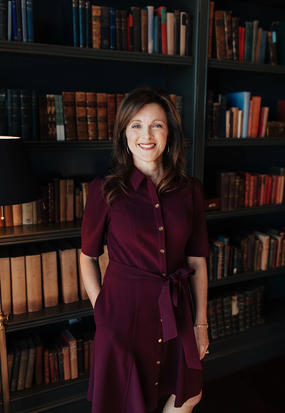 About Us - First Freedom Art Company